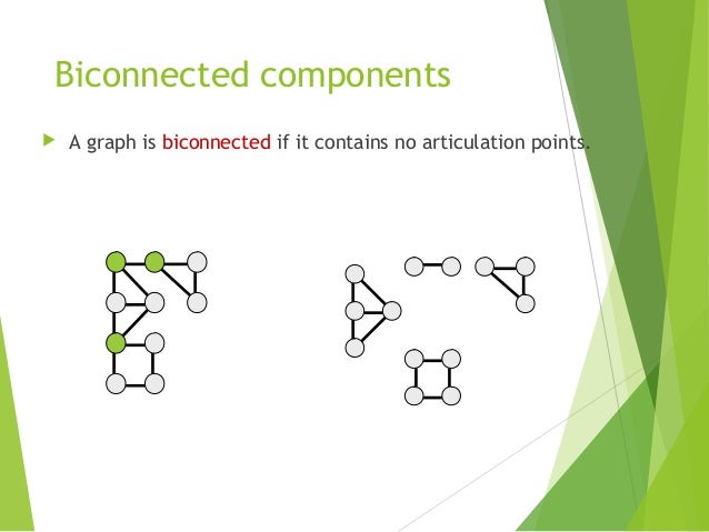 Biconnected components (13024116056)