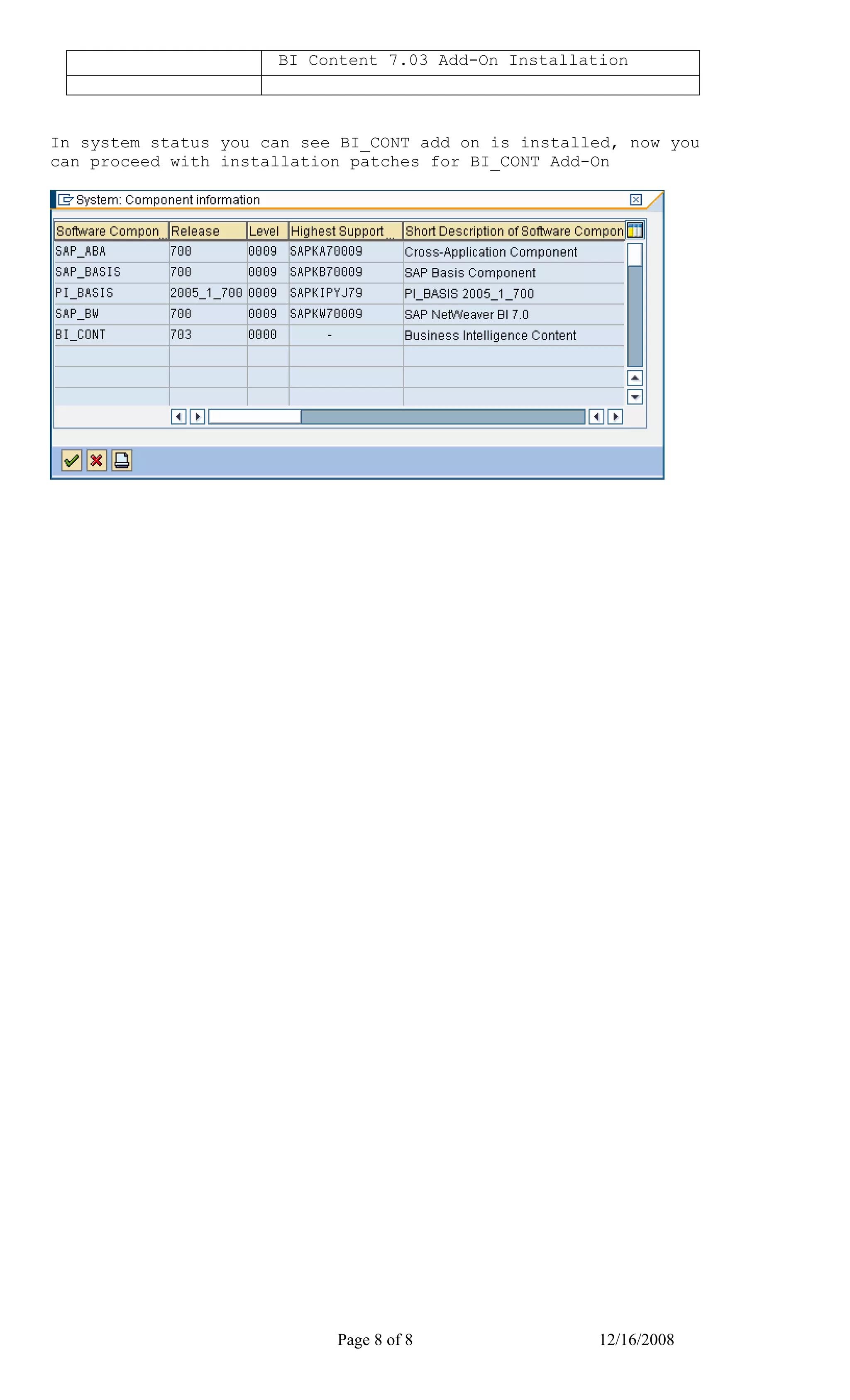 Bi cont add_on_installation | DOC