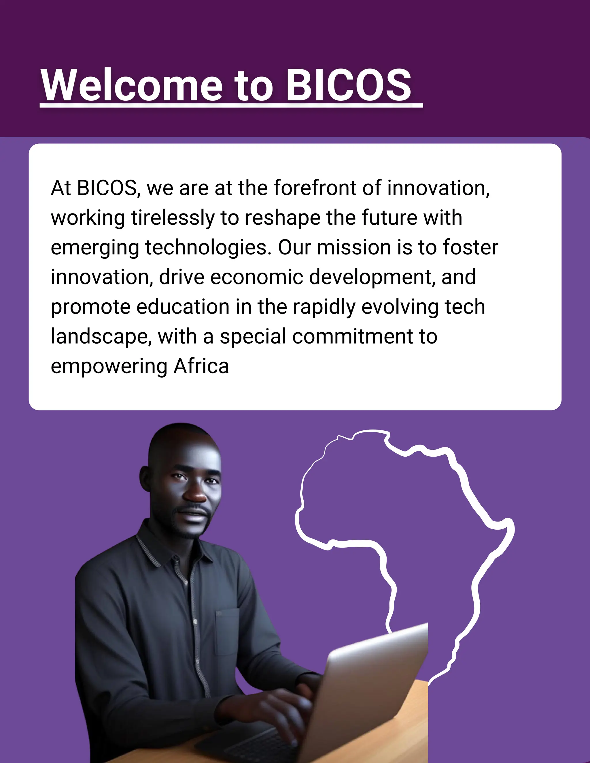 BICOS Brochure.pdf