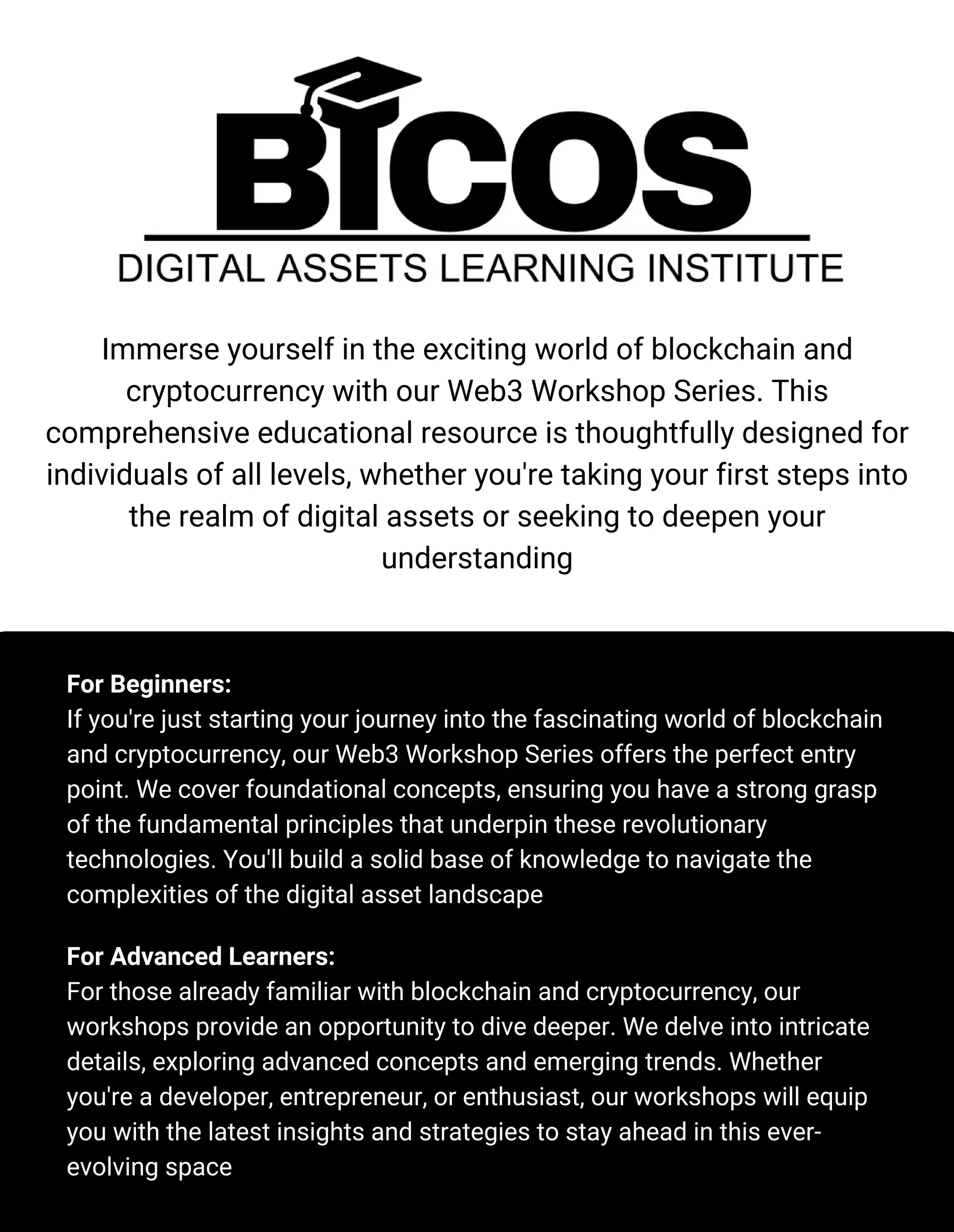 BICOS Brochure.pdf