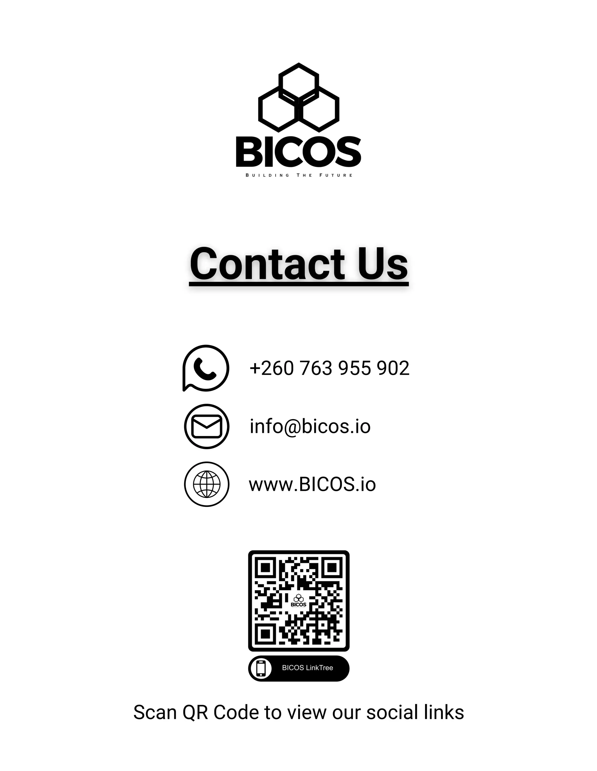 BICOS Brochure.pdf