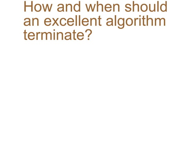 introduction pso.ppt