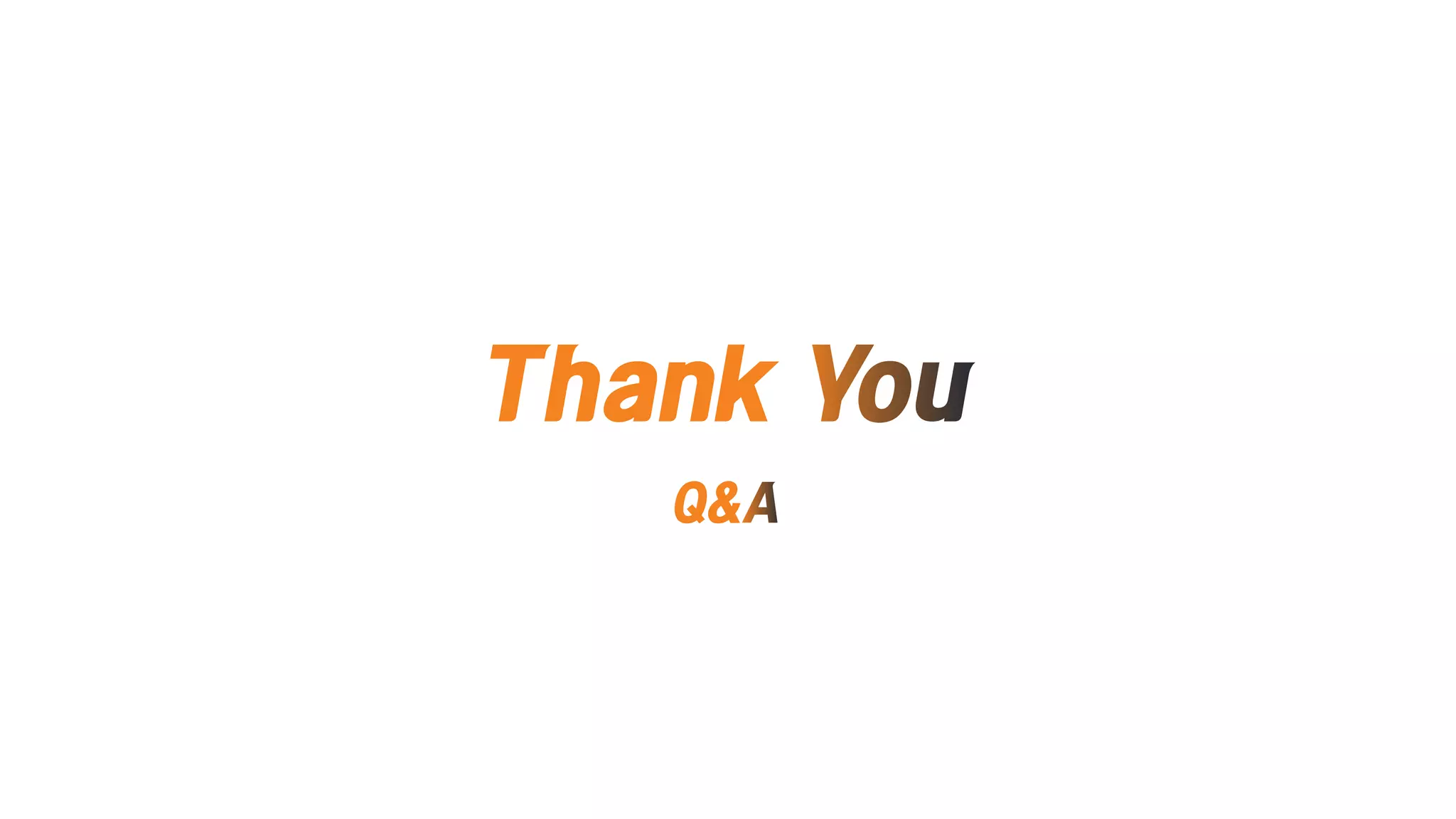 제 14회 보아즈(BOAZ) 빅데이터 컨퍼런스 - [BICS팀] : Boaz Industry Classification ...