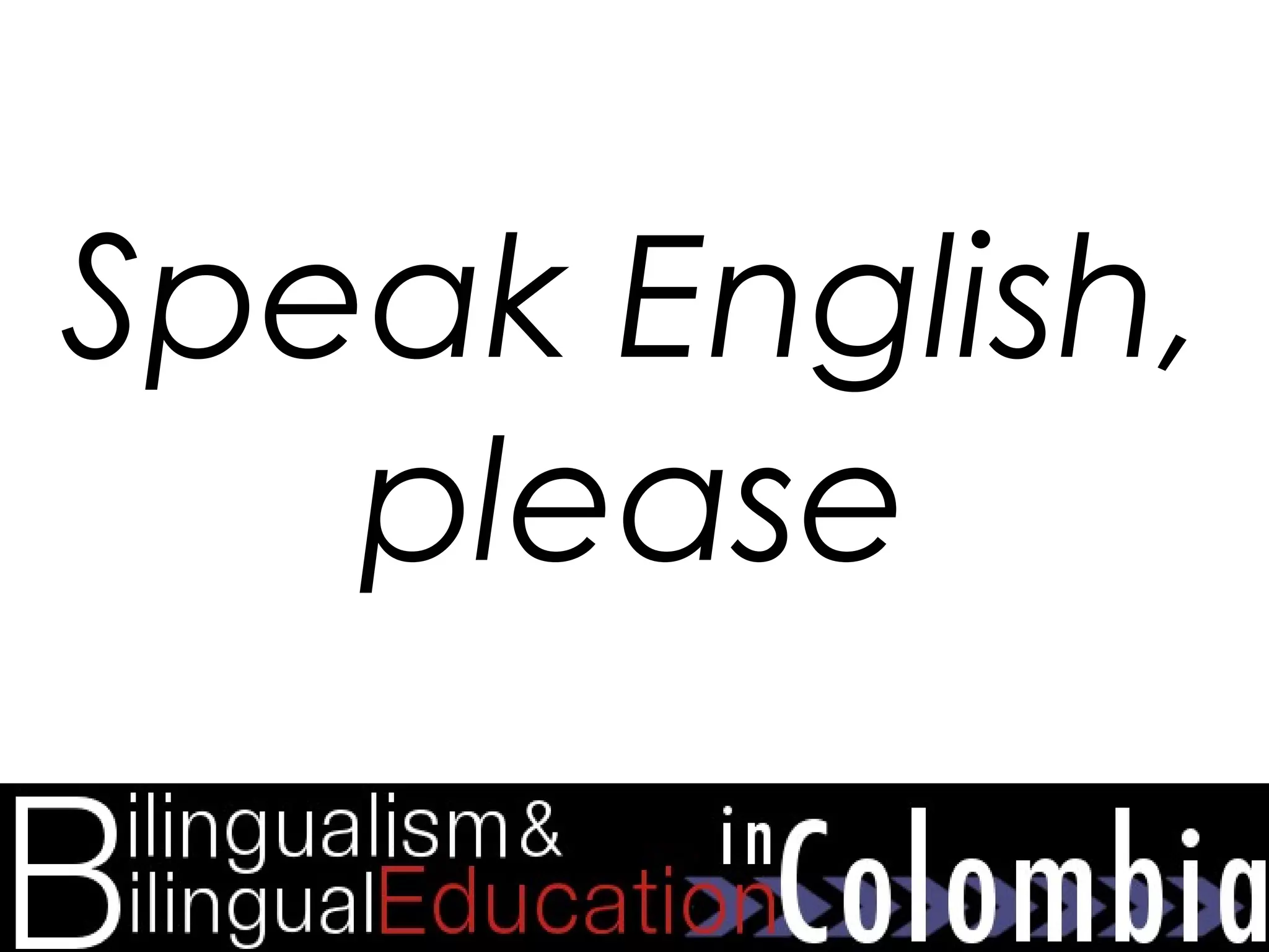 Bics and calp | PPT