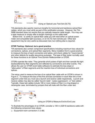 Bicsi news best-practices | PDF | Skin Care | Beauty