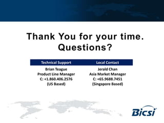 Sources of End Face Contamination on Fiber Optic Interconnects and Recommended Best Practices ...
