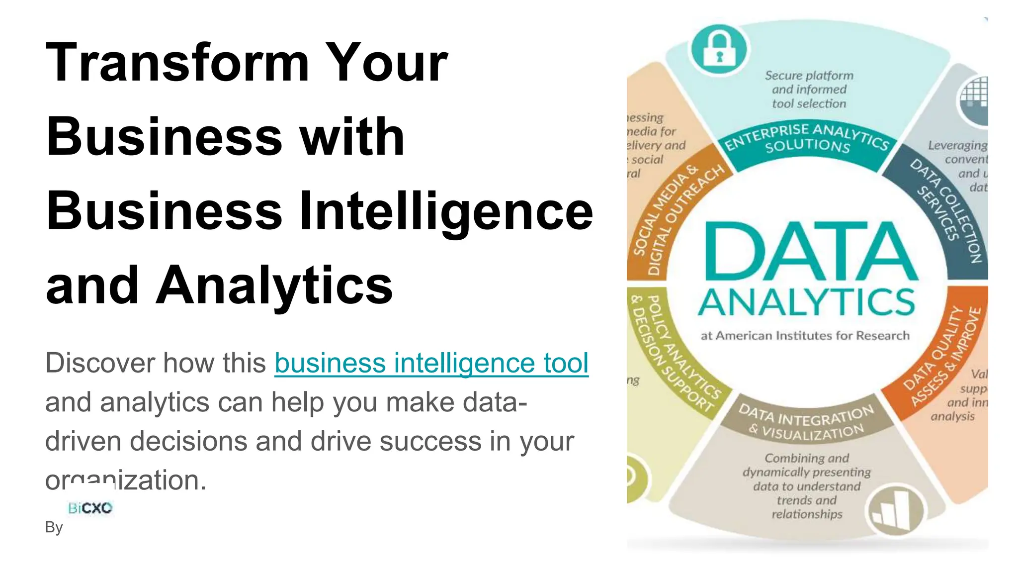 Bicxo PPT (home).pptx