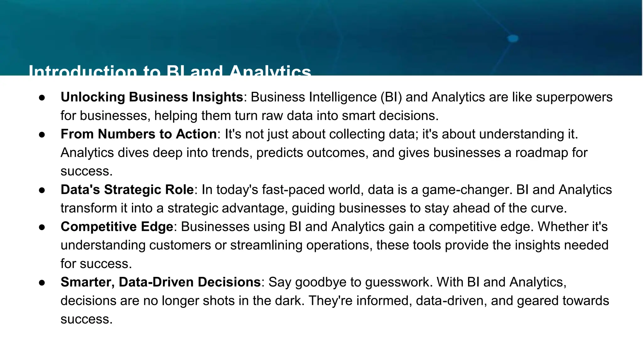 Bicxo PPT (home).pptx