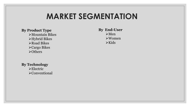 Bicycle.pdf