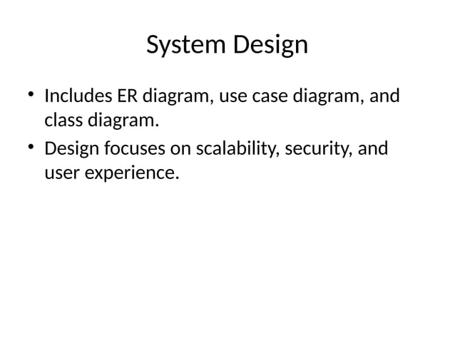 Bicycle_Ecommerce_Presentation_Ashish.pptx