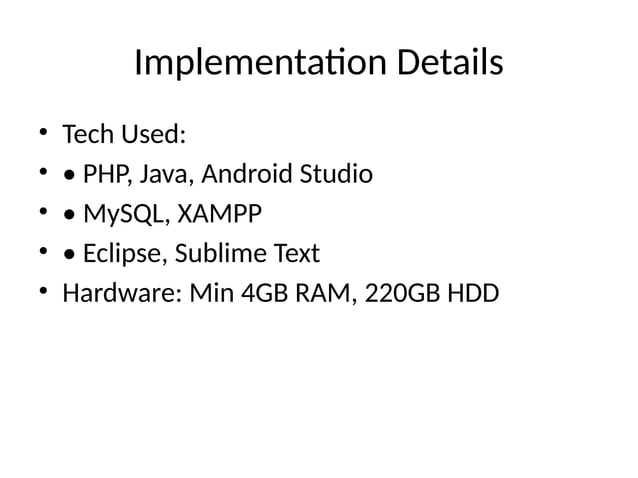 Bicycle_Ecommerce_Presentation_Ashish.pptx