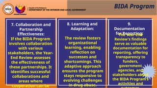 BIDA-PCVE RATIONALE Presentation - orig.pptx