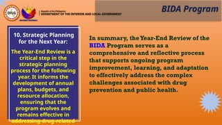 BIDA-PCVE RATIONALE Presentation - orig.pptx