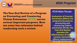 BIDA-PCVE RATIONALE Presentation - orig.pptx