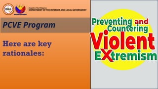 BIDA-PCVE RATIONALE Presentation - orig.pptx