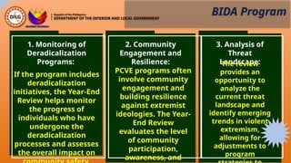 BIDA-PCVE RATIONALE Presentation - orig.pptx
