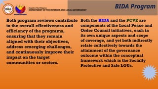 BIDA-PCVE RATIONALE Presentation - orig.pptx
