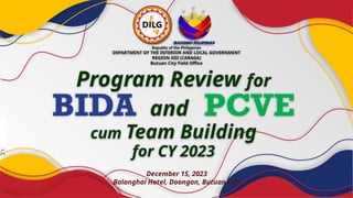 BIDA-PCVE RATIONALE Presentation - orig.pptx