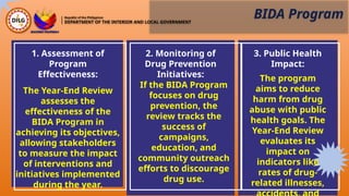 BIDA-PCVE RATIONALE Presentation - orig.pptx