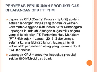 Bidang bidang manajemen perusahaan | PPTX