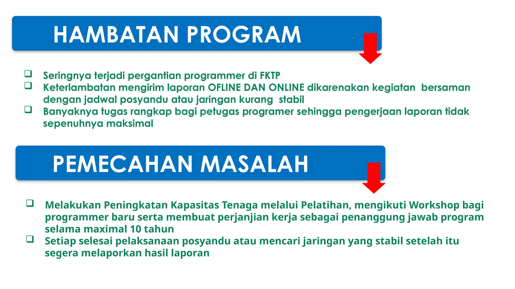 CAPAIAN PROGRAM BIDANG P2P TAHUN 2025.pptx