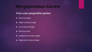 bidang pandang gambar.pptx