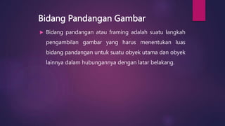 bidang pandang gambar.pptx