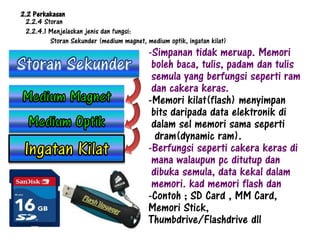 Bidangpembelajaran2 2tingkatan4-120716120611-phpapp02 | PPT