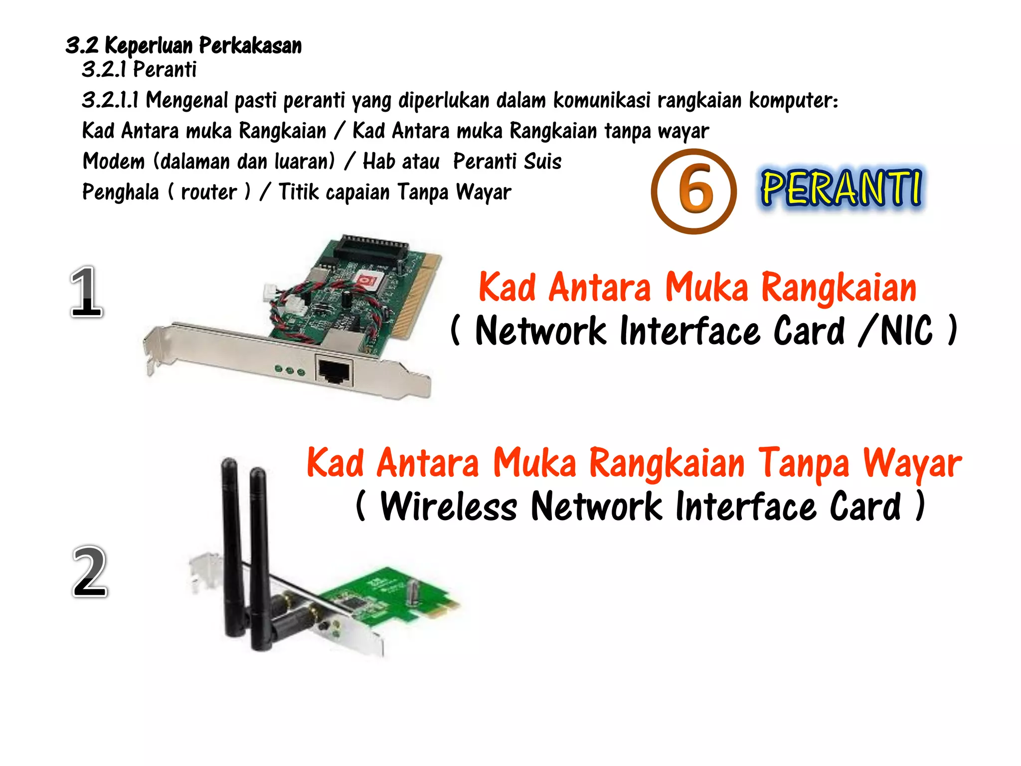 Bidangpembelajaran3 2tingkatan4-120716212821-phpapp01 | PDF