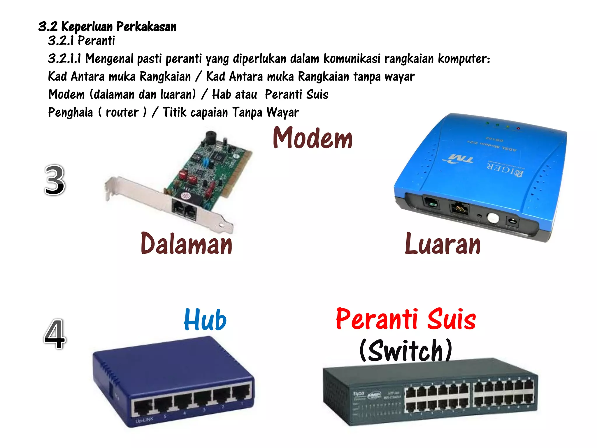 Bidangpembelajaran3 2tingkatan4-120716212821-phpapp01 | PDF