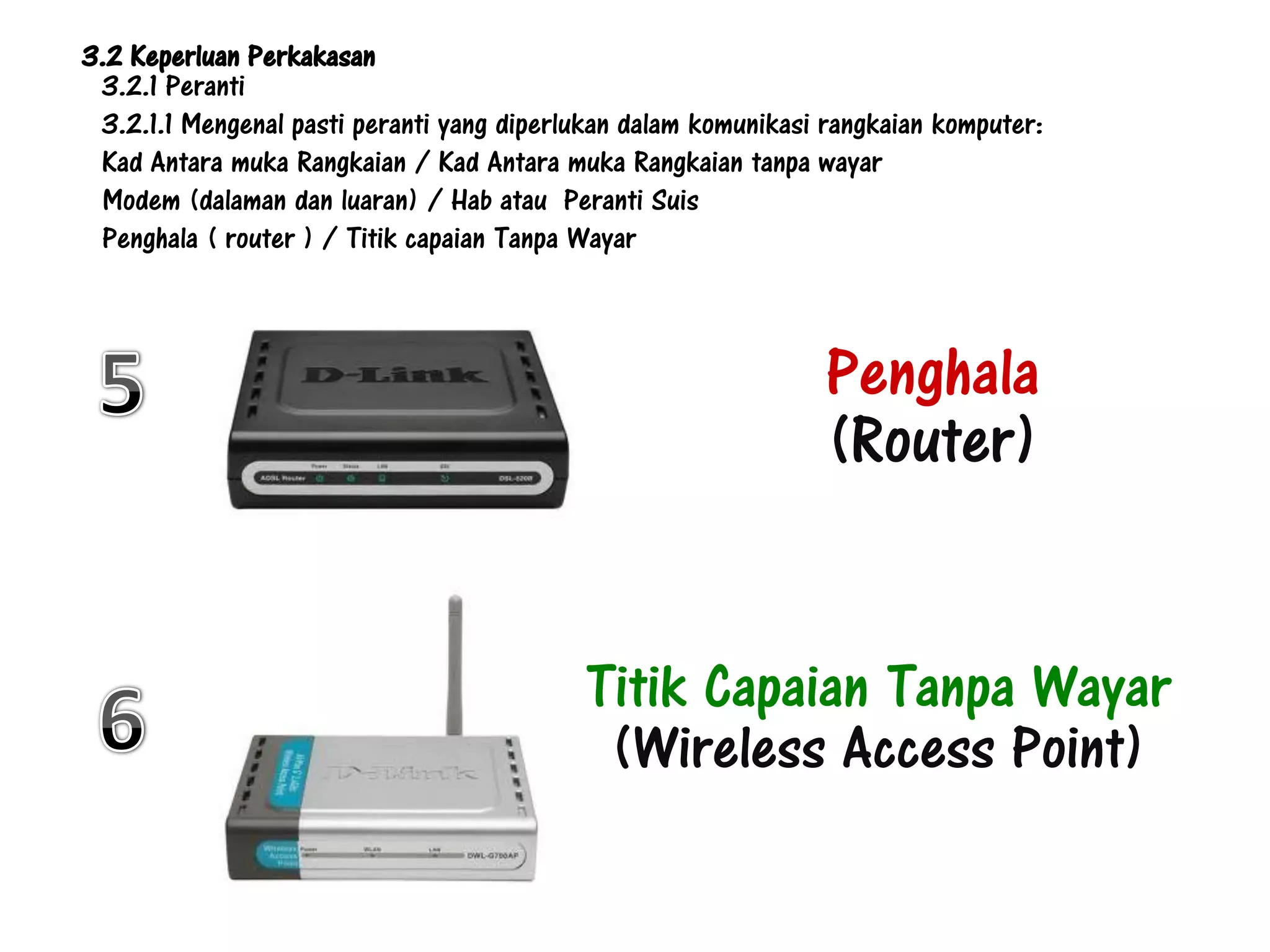 Bidangpembelajaran3 2tingkatan4-120716212821-phpapp01 | PDF