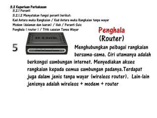 Bidangpembelajaran3 2tingkatan4-120716212821-phpapp01 | PPT