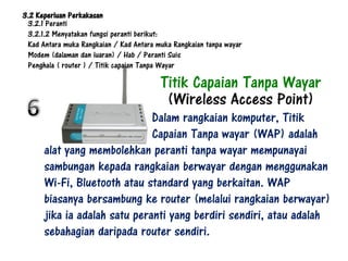 Bidangpembelajaran3 2tingkatan4-120716212821-phpapp01 | PDF