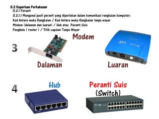 Bidangpembelajaran3 2tingkatan4-120716212821-phpapp01 | PDF