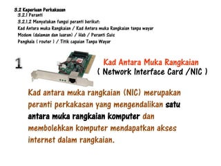 Bidangpembelajaran3 2tingkatan4-120716212821-phpapp01 | PDF