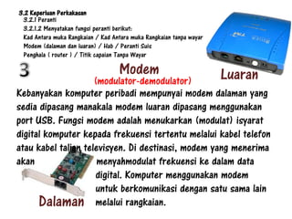 Bidangpembelajaran3 2tingkatan4-120716212821-phpapp01 | PDF