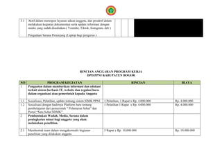 Bidang Sisinfokom new.docx