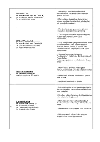 BIDANG TUGAS AJK HAKK (1).docx