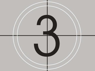 Bidan sebagai profesi | PPTX