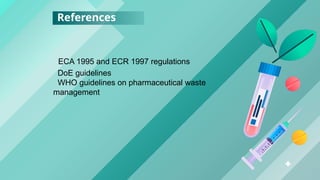 Environmental_impact_assessment_pharmaceutical.pptx