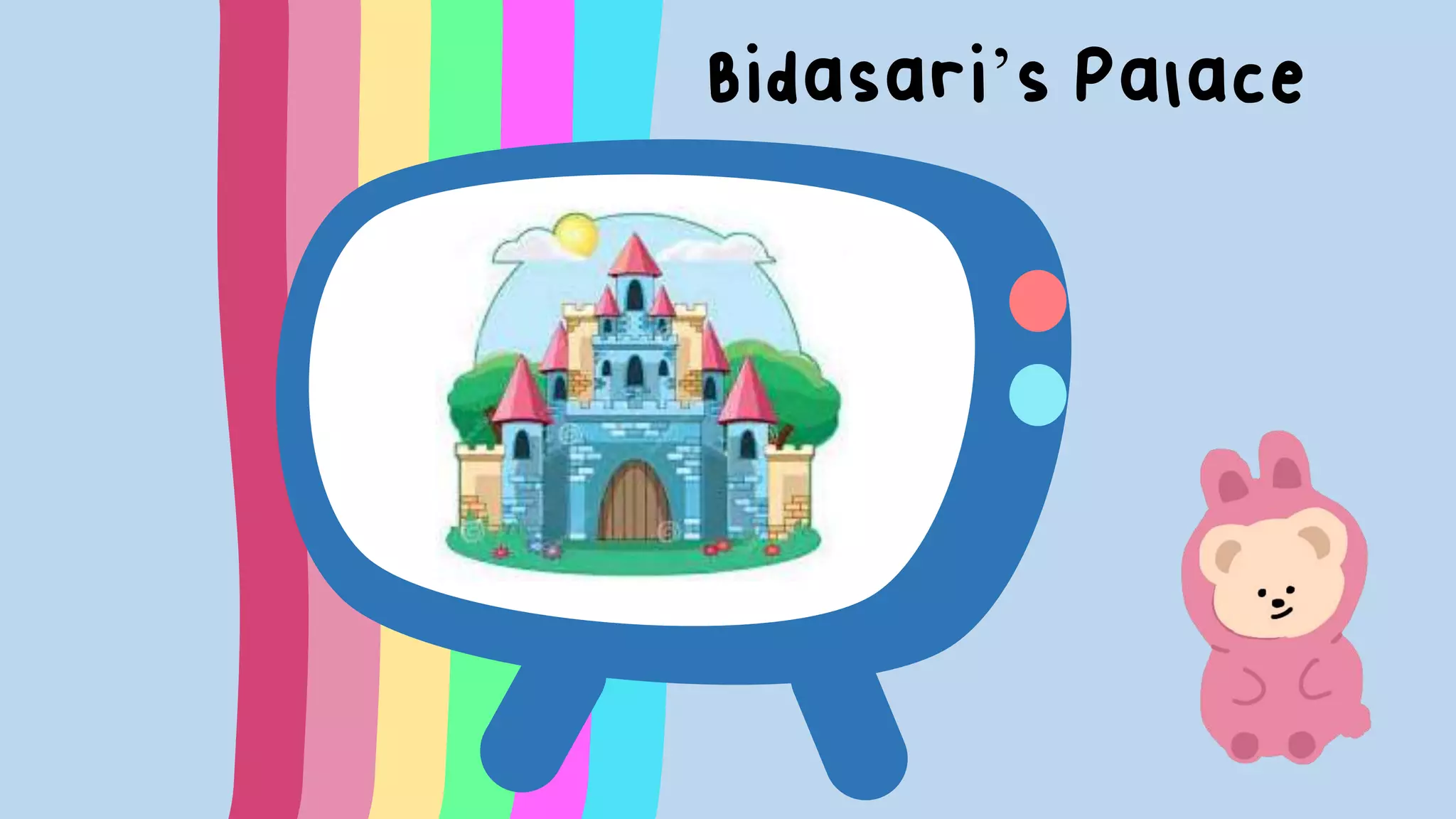 Bidasari.pptx