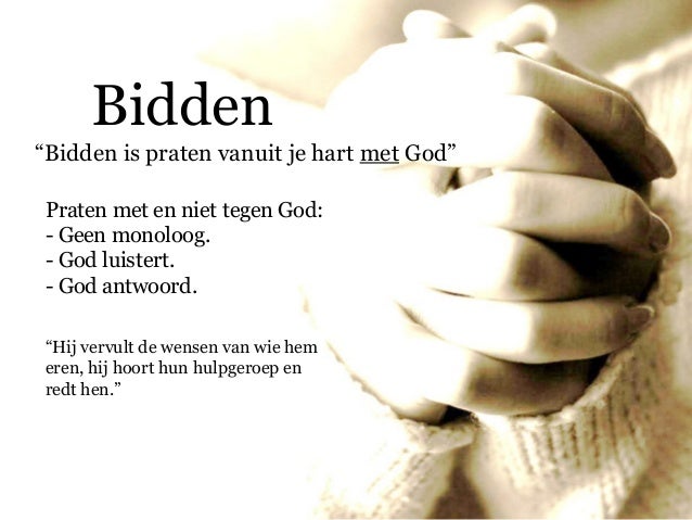 Bidden 04-01-2014