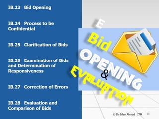 bidding documents 1.pptx