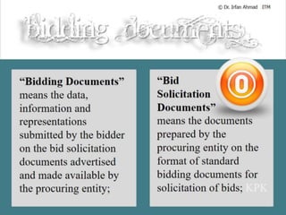 bidding documents 1.pptx