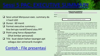 Bidding_JPT_Share_experience_TH.pptx