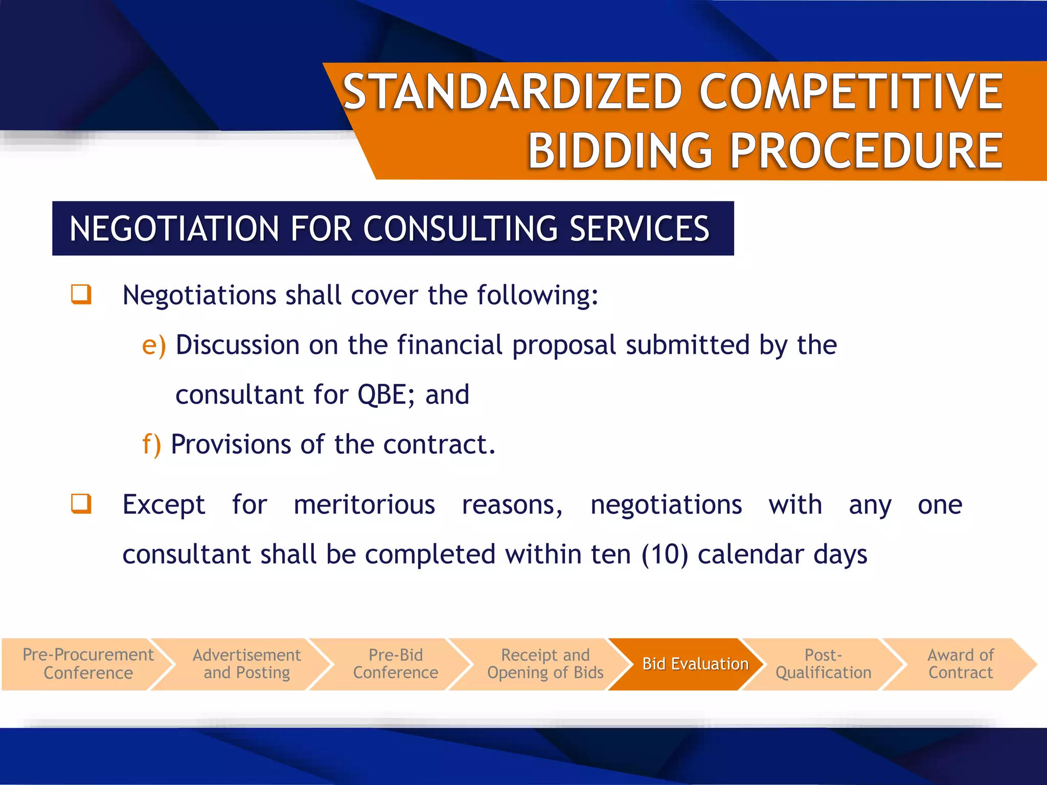 BIDDING PROCEDURES AND UPDATES.pptx