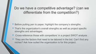 BIDDING STRATEGY OF CONTRACTOR.pptx