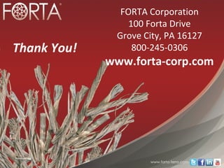 Fiber Reinforced Pervious | PPT