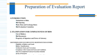 BID EVALUATION hi hi & DOCUMENTATION.pptx
