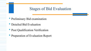 BID EVALUATION hi hi & DOCUMENTATION.pptx